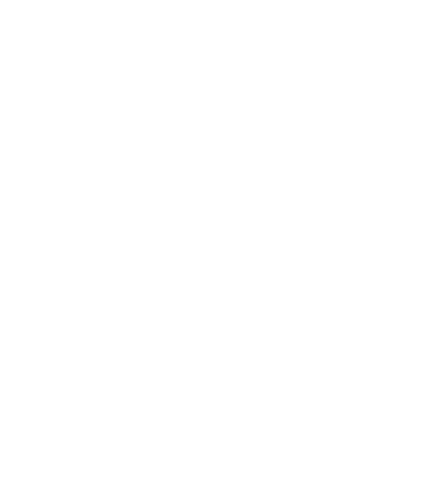 企業情報｜株式会社 ELEN：理美容商材の総合商社